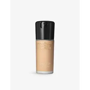 MAC COSMETICS Studio Radiance Serum-powered™ Foundation 30ml 30ml Nc38