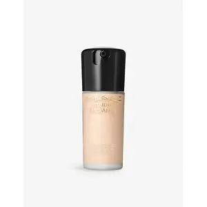 MAC COSMETICS Studio Radiance Serum-powered™ Foundation 30ml 30ml Nw10