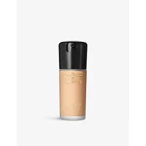 MAC COSMETICS Studio Radiance Serum-powered™ Foundation 30ml 30ml Nw15