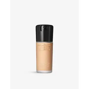 MAC COSMETICS Studio Radiance Serum-powered™ Foundation 30ml 30ml Nw20