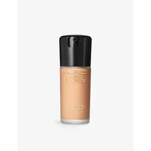 MAC COSMETICS Studio Radiance Serum-powered™ Foundation 30ml 30ml Nw30