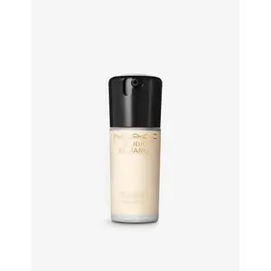 MAC COSMETICS Studio Radiance Serum-powered™ Foundation 30ml 30ml Nw5