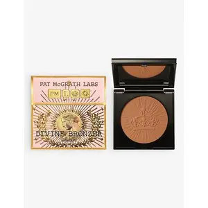 PAT MCGRATH LABS Skin Fetish Divine Bronzer 9.5g Desert Glow