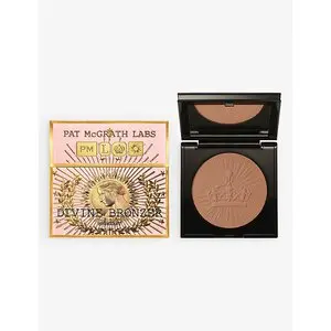 PAT MCGRATH LABS Skin Fetish Divine Bronzer 9.5g Nude Honey