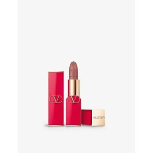 Valentino Garavani Rosso Matte Refillable Lipstick 3.4g