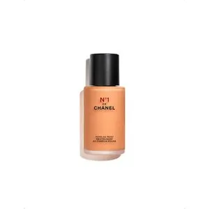 Chanel N°1 De Revitalizing Foundationilluminates - Hydrates - Protects 30ml 30ml Br102