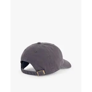 Oakley Remix Dad Embroidered Baseball Cap