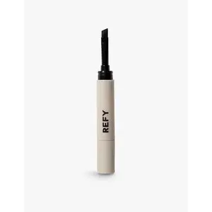 Refy Eyes Makeup Products
