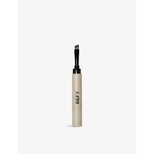 REFY Brow Pomade 1.5g Expresso