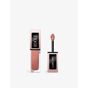 LANCOME Idôle Tint Liquid Eyeblush 7ml 3