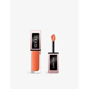 LANCOME Idôle Tint Liquid Eyeblush 7ml 4