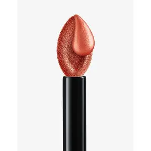 LANCOME Idôle Tint Liquid Eyeblush 7ml - 5