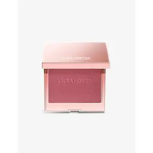 Laura Mercier Roseglow Blush Colour Infusion Powder 6g - Very Berry