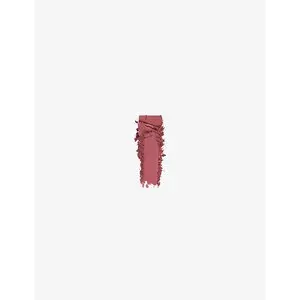 Laura Mercier Roseglow Blush Colour Infusion Powder 6g - Very Berry