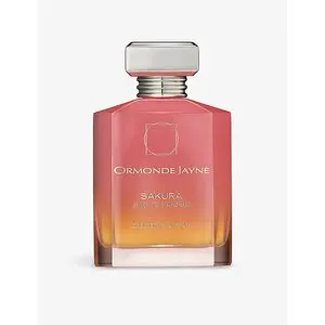 ORMONDE JAYNE Sakura Eau De Parfum - One-color