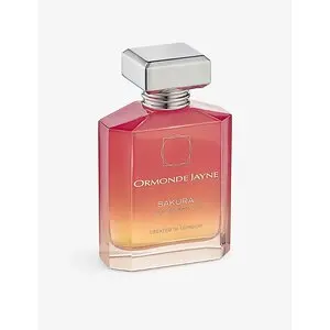 ORMONDE JAYNE Sakura Eau De Parfum