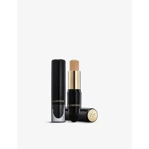 LANCOME Teint Idole Ultra Wear Foundation Stick 9g 045 Sable Beige