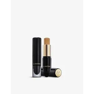 LANCOME Teint Idole Ultra Wear Foundation Stick 9g 055 Beige Ideal