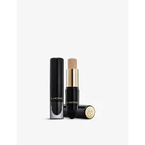 LANCOME Teint Idole Ultra Wear Foundation Stick 9g 350 Bisque C 04