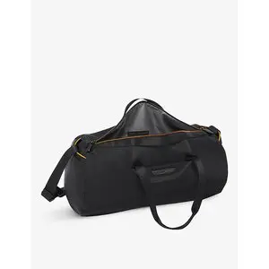Tumi X Mclaren Just In Case Duffle Bag