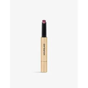 HOURGLASS Phantom Volumizing Glossy Lip Balm 1.7g Desire 120