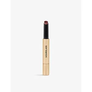 HOURGLASS Phantom Volumizing Glossy Lip Balm 1.7g Impulse 130