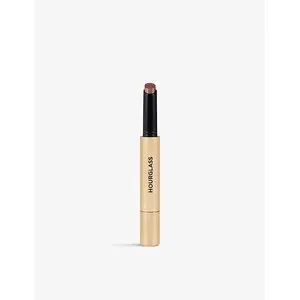 HOURGLASS Phantom Volumizing Glossy Lip Balm 1.7g Rise 100