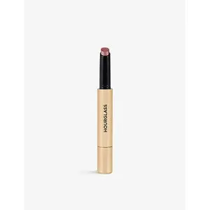 HOURGLASS Phantom Volumizing Glossy Lip Balm 1.7g Sense 110