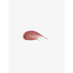 HOURGLASS Phantom Volumizing Glossy Lip Balm 1.7g - Sense 110