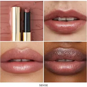 HOURGLASS Phantom Volumizing Glossy Lip Balm 1.7g - Sense 110