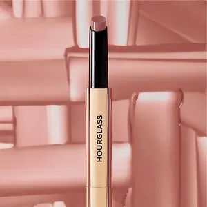 HOURGLASS Phantom Volumizing Glossy Lip Balm 1.7g - Sense 110