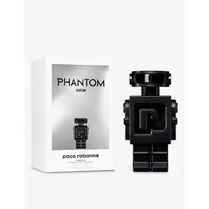Rabanne Phantom Parfum