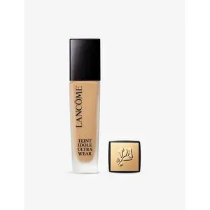 LANCOME Teint Idole Ultra Wear Foundation Spf35 30ml 30ml 400w