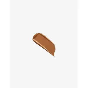 LANCOME Teint Idole Ultra Wear Foundation Spf35 - 440n