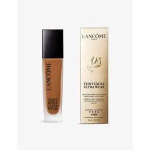 LANCOME Teint Idole Ultra Wear Foundation Spf35 - 440n