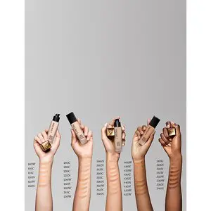 LANCOME Teint Idole Ultra Wear Foundation Spf35 - 440n