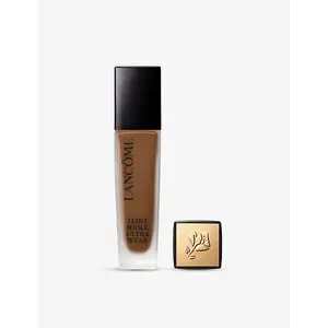 LANCOME Teint Idole Ultra Wear Foundation Spf35 - 515w
