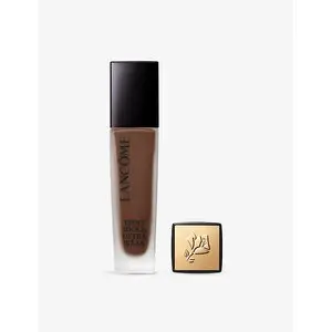 LANCOME Teint Idole Ultra Wear Foundation Spf35 30ml 30ml 540c