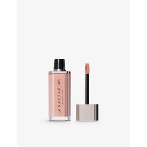 ANASTASIA BEVERLY HILLS Lip Velvet 3.5g Peachy Nude