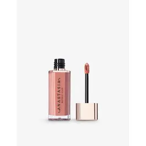 ANASTASIA BEVERLY HILLS Lip Velvet 3.5g Softy