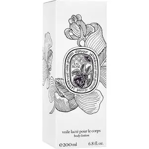 DIPTYQUE Eau Rose Body Lotion