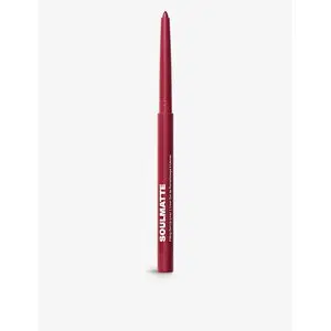 Morphe Line Lips