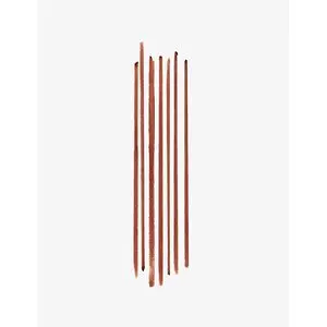 MORPHE Soulmatte Filling Gel Lip Liner 0.2g - Honey