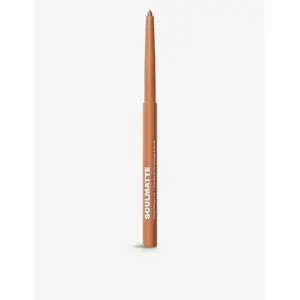 MORPHE Soulmatte Filling Gel Lip Liner 0.2g My Boo