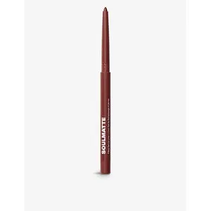 MORPHE Soulmatte Filling Gel Lip Liner 0.2g Other Half
