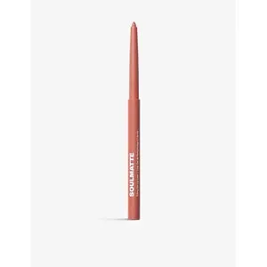 MORPHE Soulmatte Filling Gel Lip Liner 0.2g Wifey
