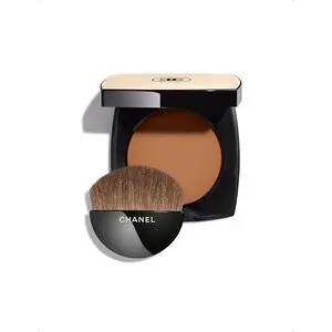 Chanel Les Beigeshealthy Glow Powder 12g - B110