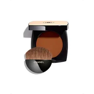 Chanel Les Beigeshealthy Glow Powder 12g - B140