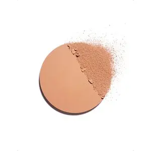Chanel Les Beigeshealthy Glow Powder 12g - B50