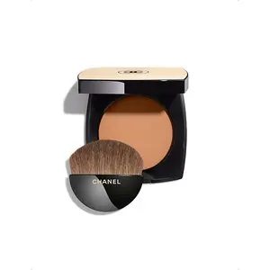 Chanel Les Beigeshealthy Glow Powder 12g - B70